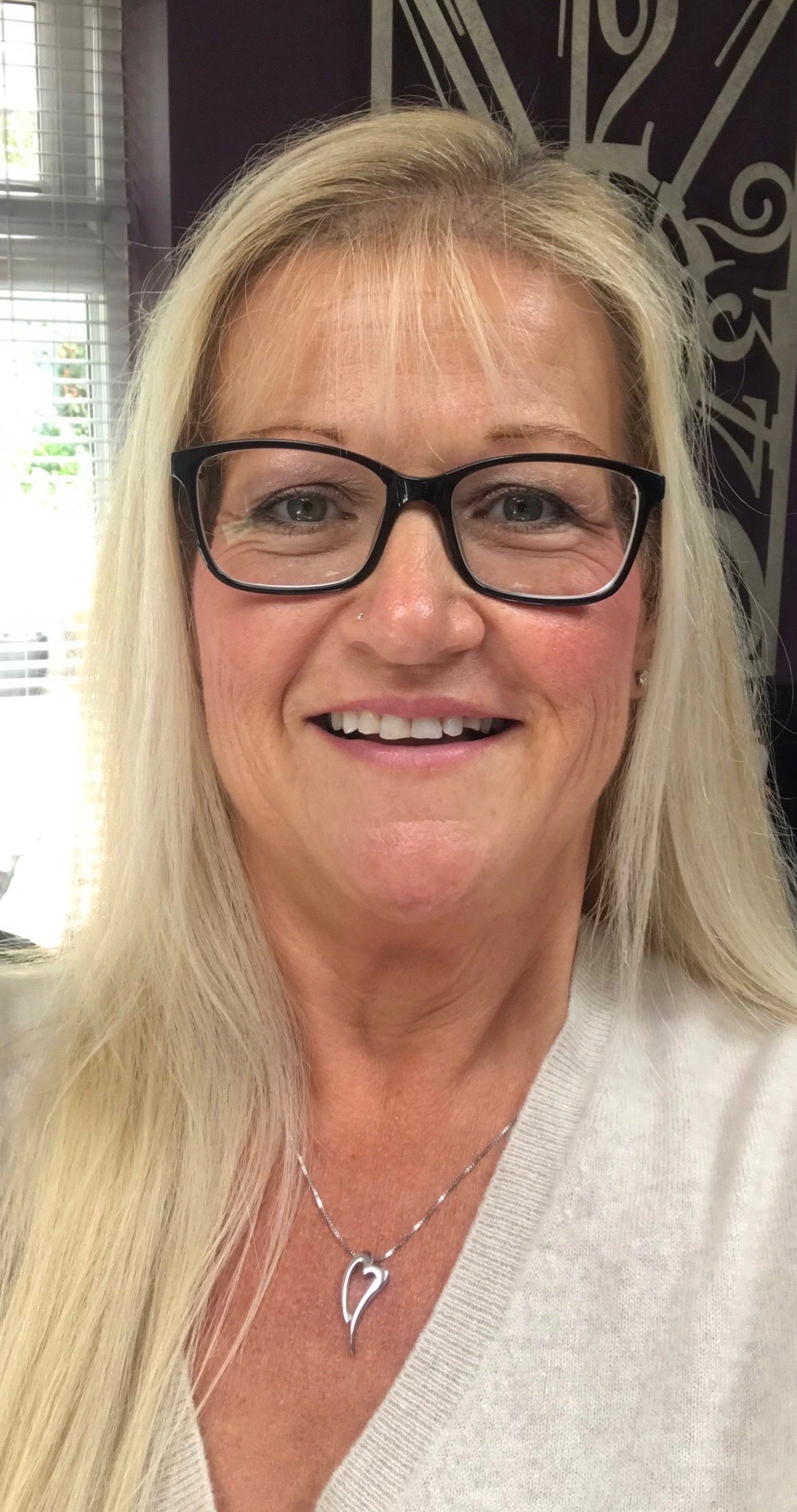 About – Soul Therapy